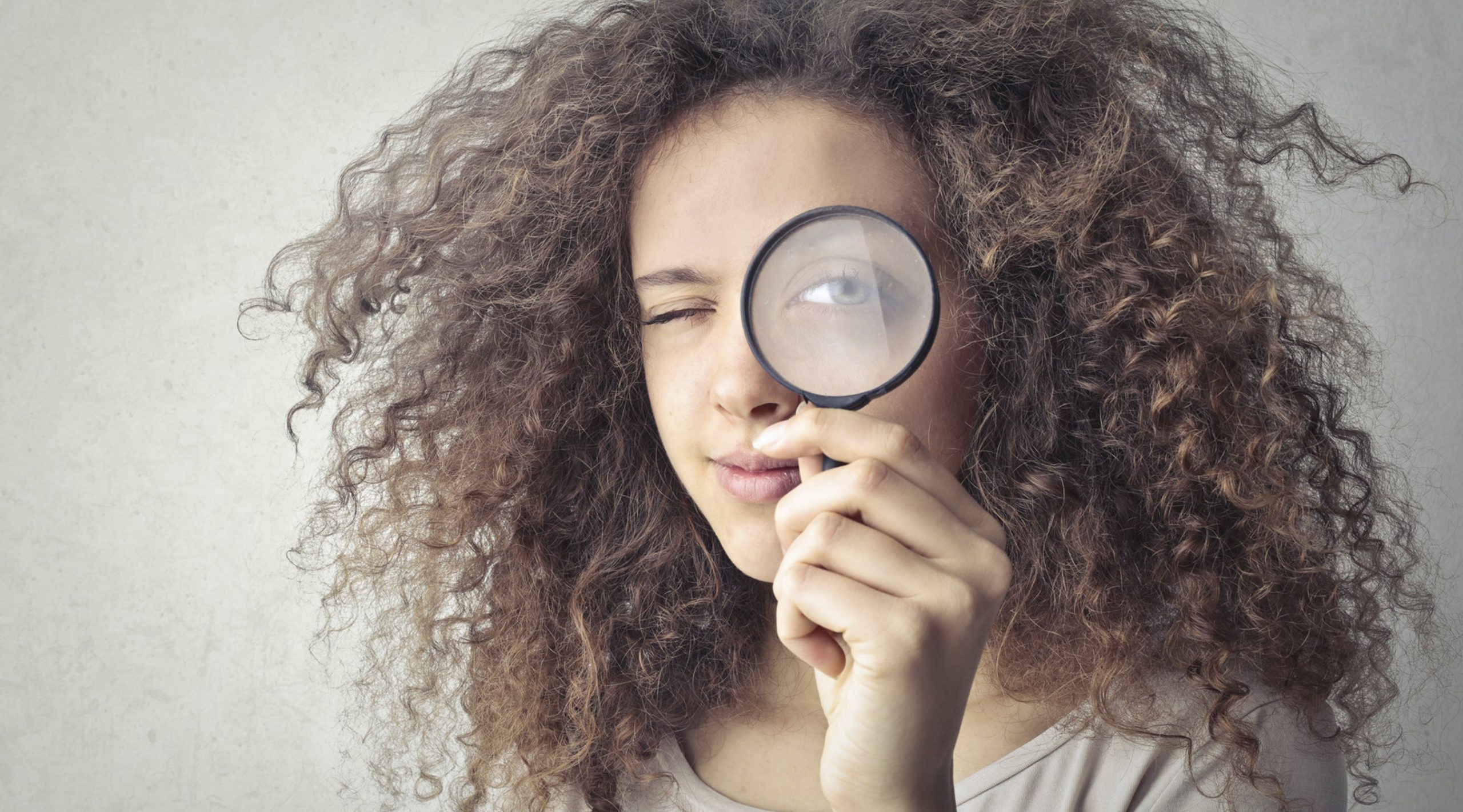 Understand The Fine Print & Terms for Credit Cards | Forrit CU