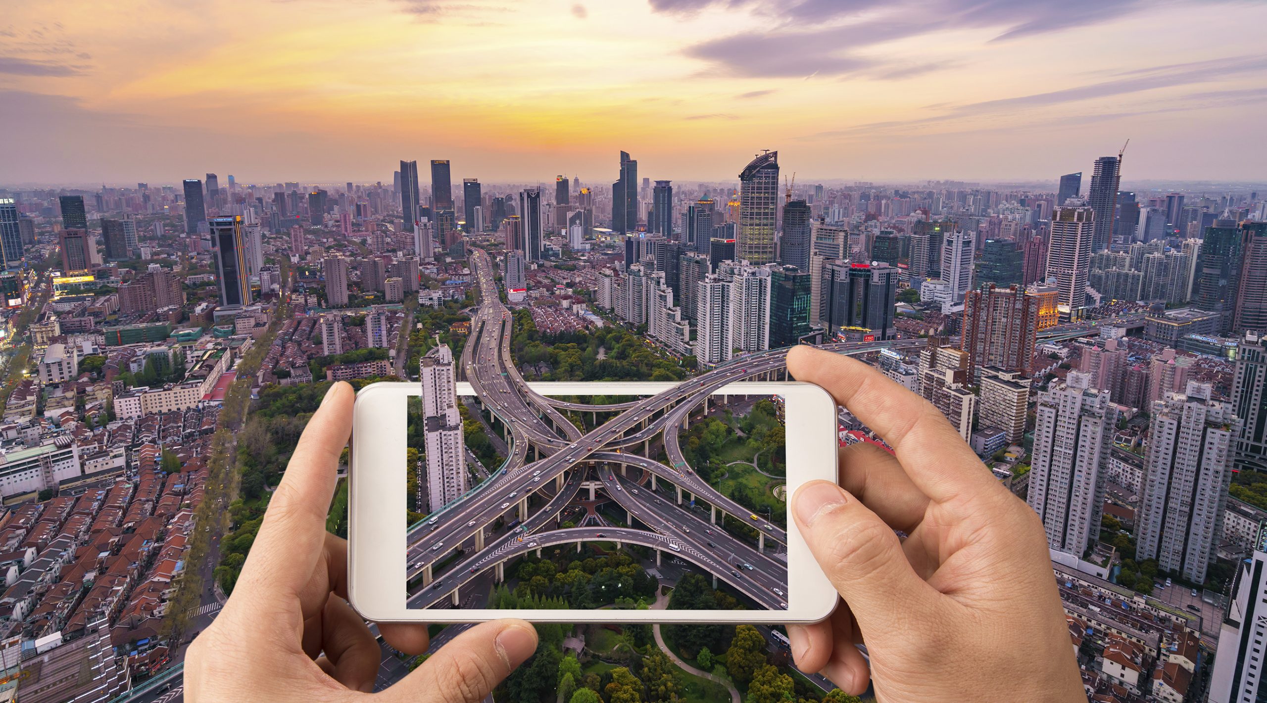 10 Ways to Celebrate National Virtual Vacation Day - Forrit Credit Union