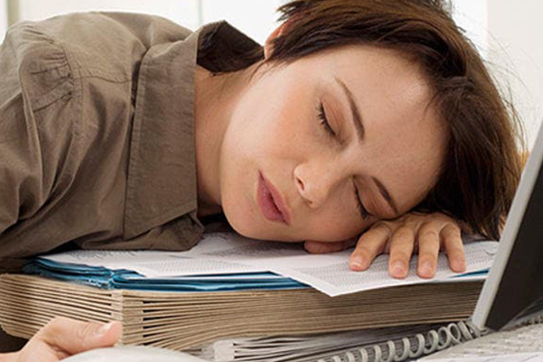 How To Beat The Post Holiday Blues It Doesn T Need To Cost A Thing