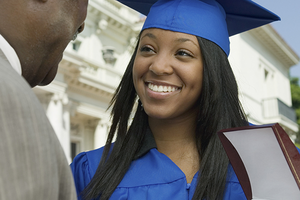 The Ultimate Grad Gift Guide - Forrit Credit Union