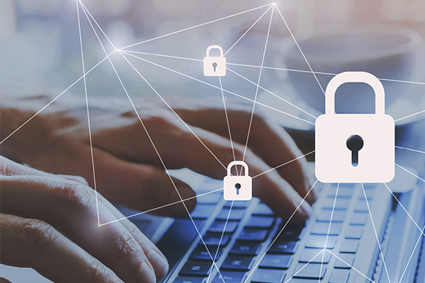 All You Need to Know About Cybersecurity - Forrit Credit Union