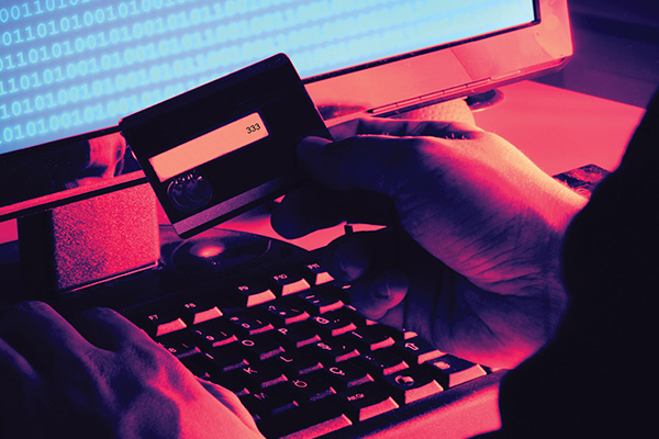 All You Need to Know About Credit Card Fraud and How to Protect ...