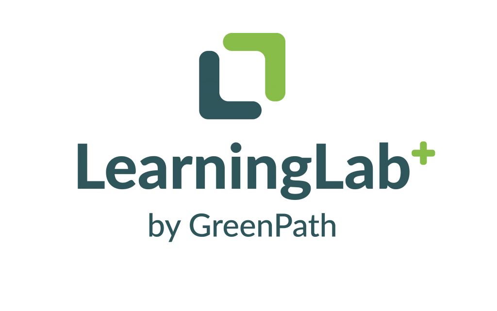 GreenPath Financial Wellness - Forrit CU