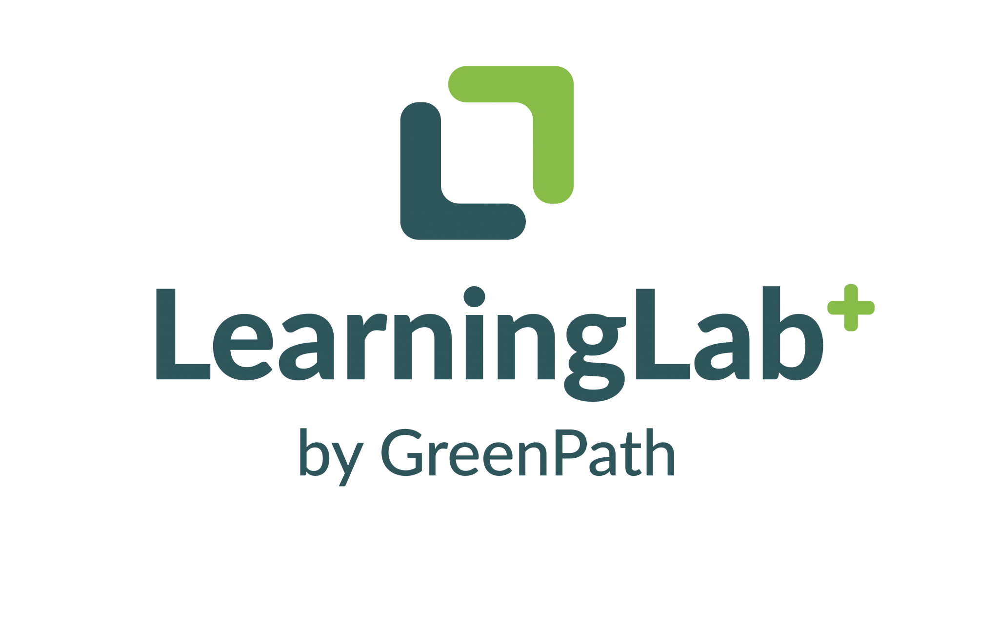 GreenPath Financial Wellness - Forrit CU